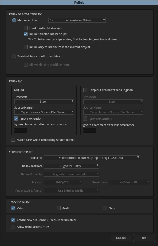workflow – doom support